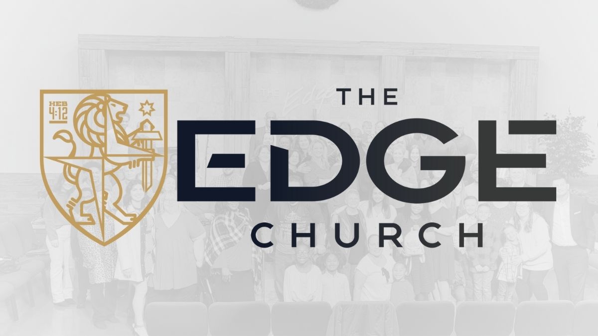 Cooking on the Edge Ministry - The Edge Church LA